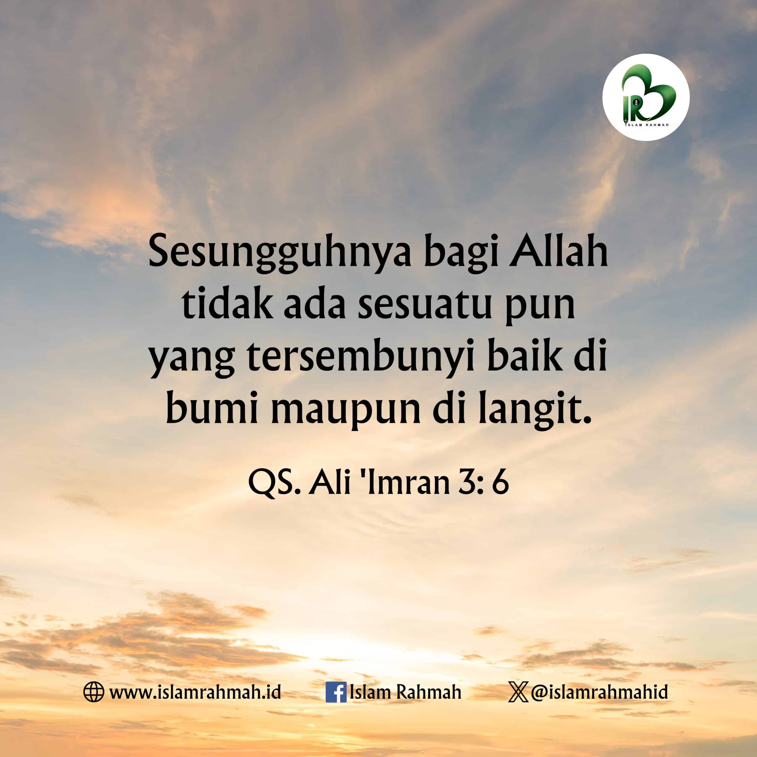 Makna Taubat yang Sebenar-benarnya - Islam Rahmah