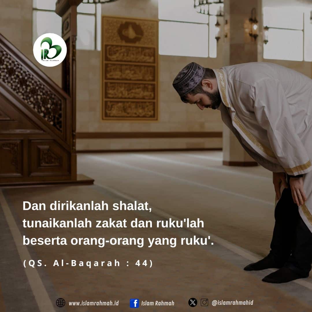 Dari Tukang Becak Jadi Pengusaha Sukses, Shalat dan Sedekah Mengubah Hidupmu - Islam Rahmah
